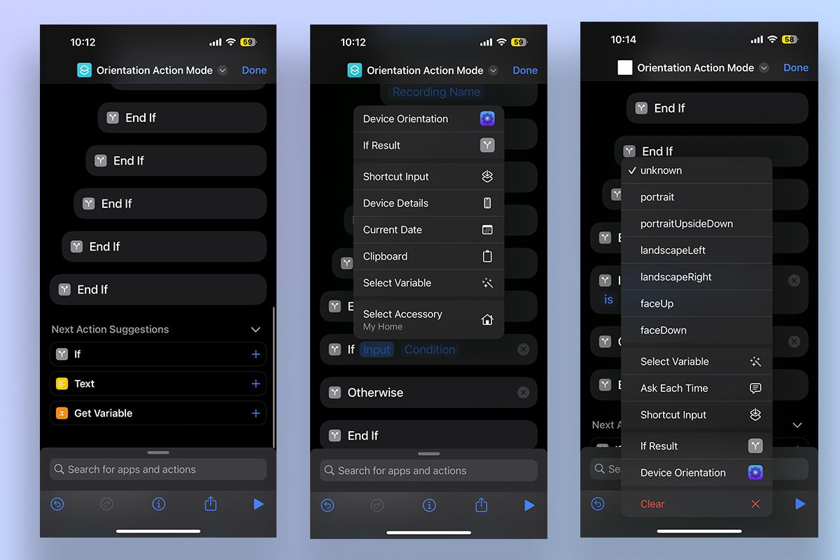 Comment Utiliser Le Bouton D'action De L'iPhone 15 Pro Pour Plus D'une Chose - Tech Tribune France