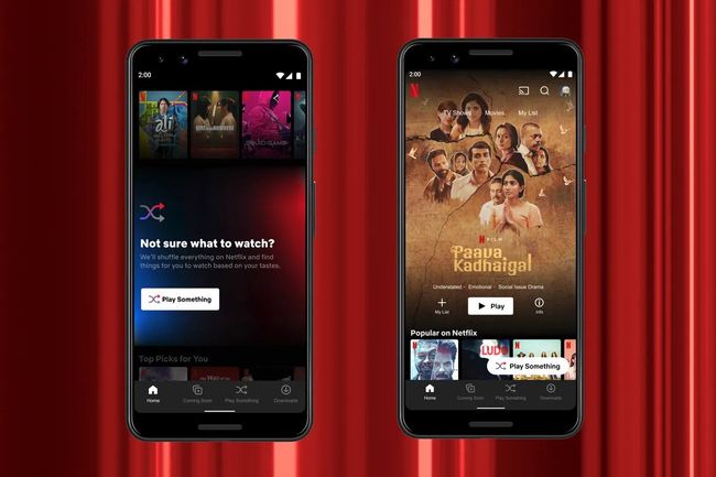 How to fix 'You have downloads on too many devices' error on Netflix ...