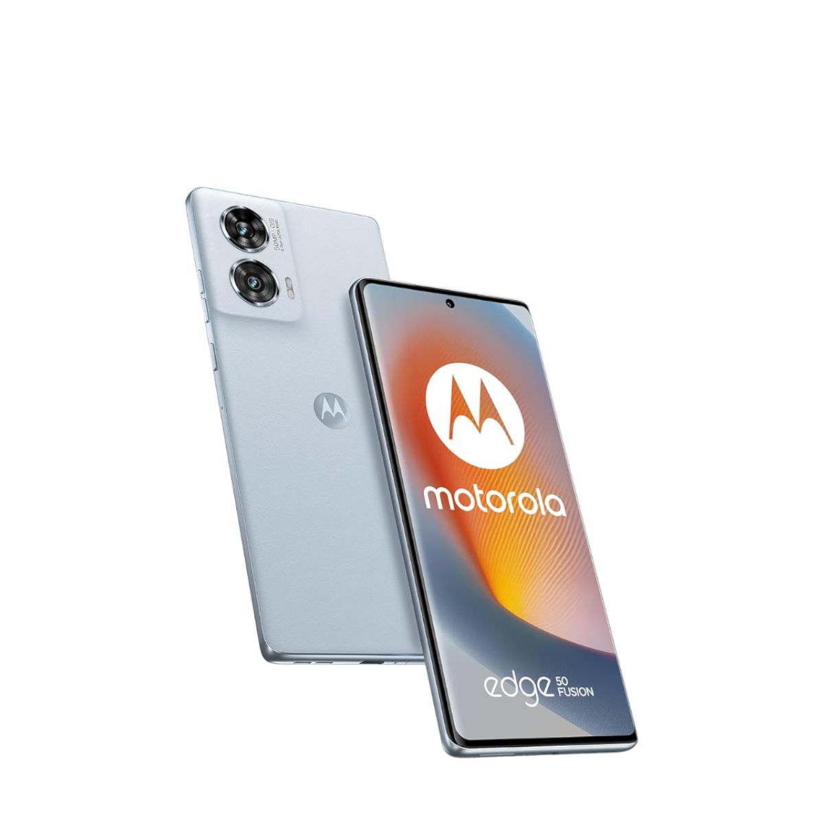 The best Motorola phones 2025: top Edge, Razr, and G models | TechRadar