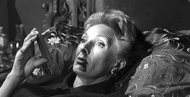 Catacombs (1965) | DVD review – A suspenseful feature debut from cult ...