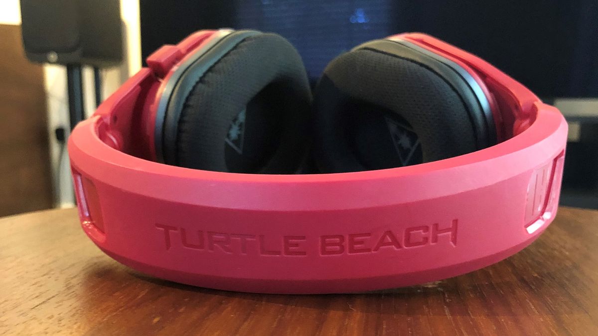 Best Turtle Beach headset for 2025 | GamesRadar+