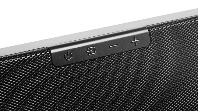 Samsung HW-N950 review | What Hi-Fi?