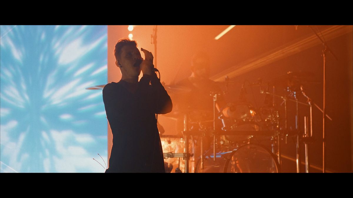 The future for live music and 7 tips on performing online with ...