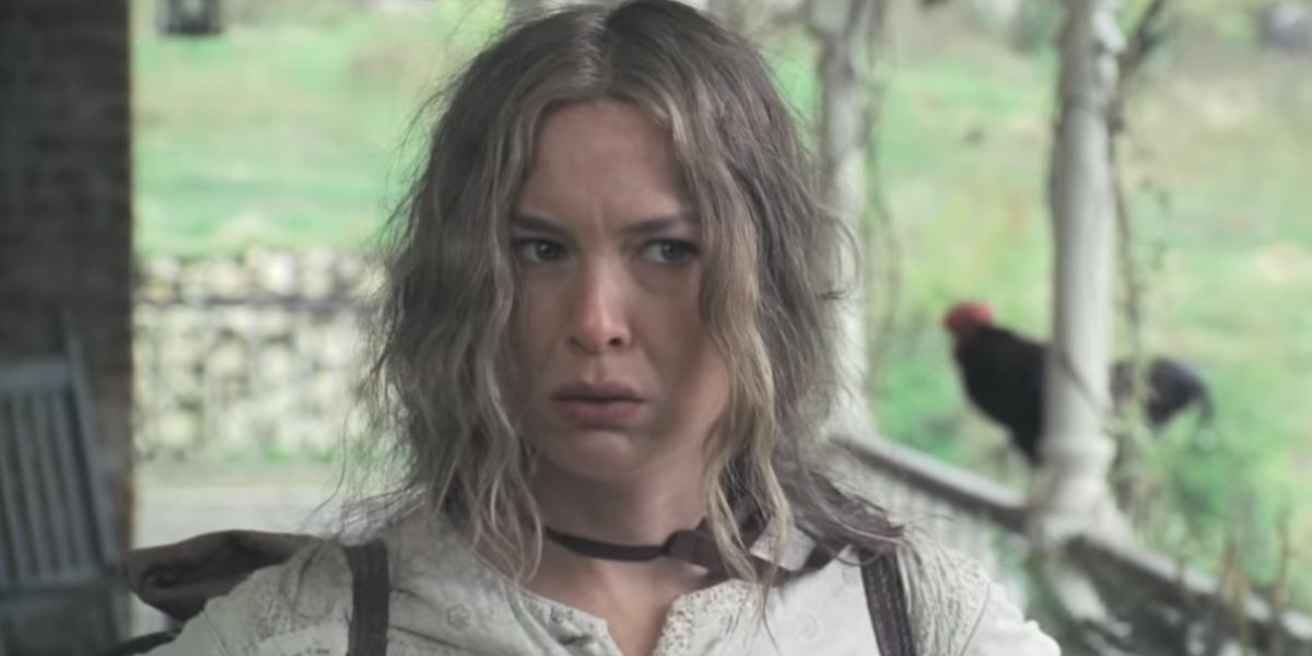 The 10 Best Renée Zellweger Movies, Ranked | Cinemablend