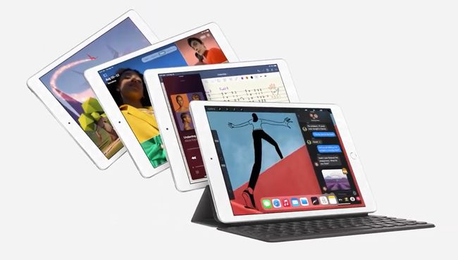 iPad Pro vs iPad mini vs iPad 9.7-inch: Which iPad is Right for You ...
