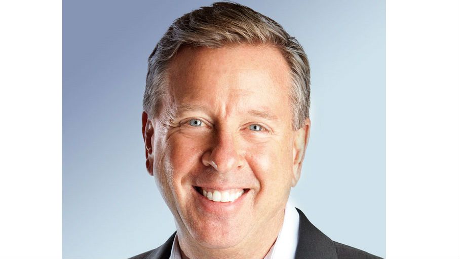 Brightcove Hires Jeff Ray as CEO | Next TV | Multichannel News