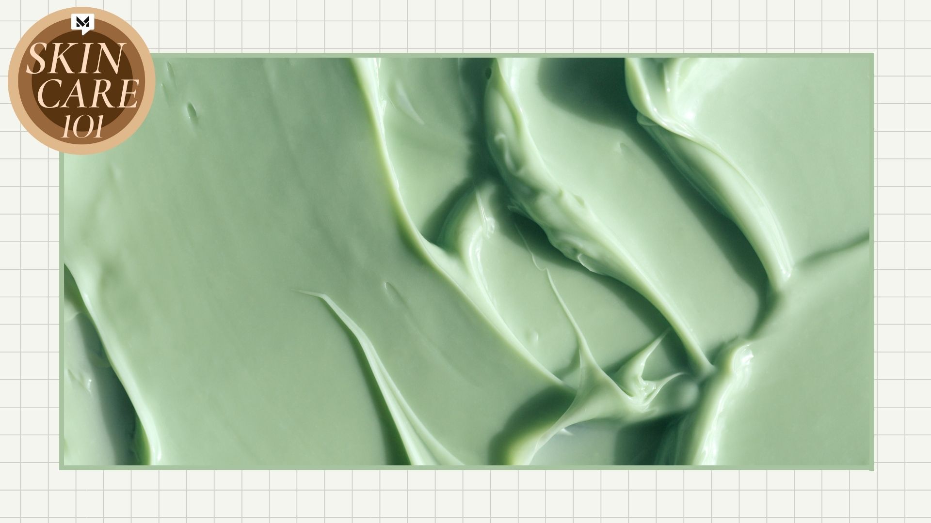 What is Centella asiatica? Everything to know about cica skincare | My ...