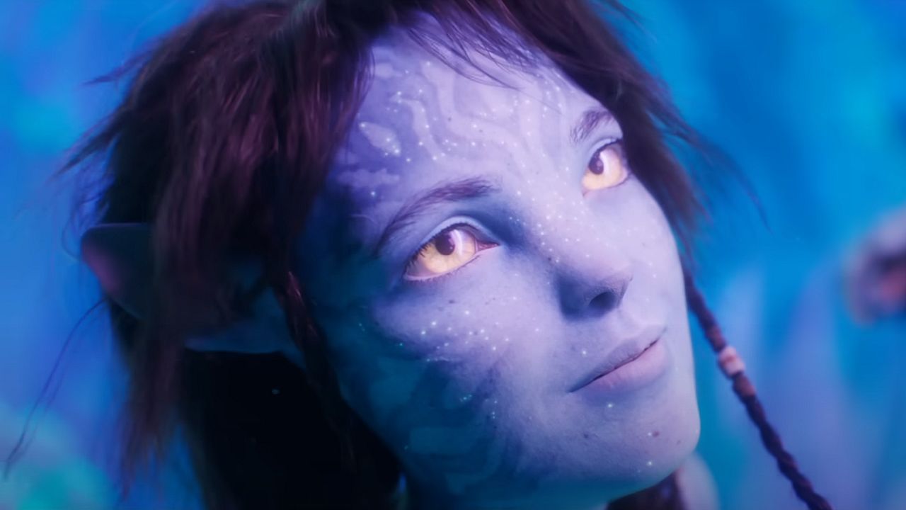 There’s A Wild Avatar 5 Theory That Would Be Game Changer For The ...