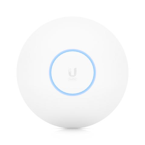 How to set up the ultimate Ubiquiti UniFi home network in 2022 | Android Central
