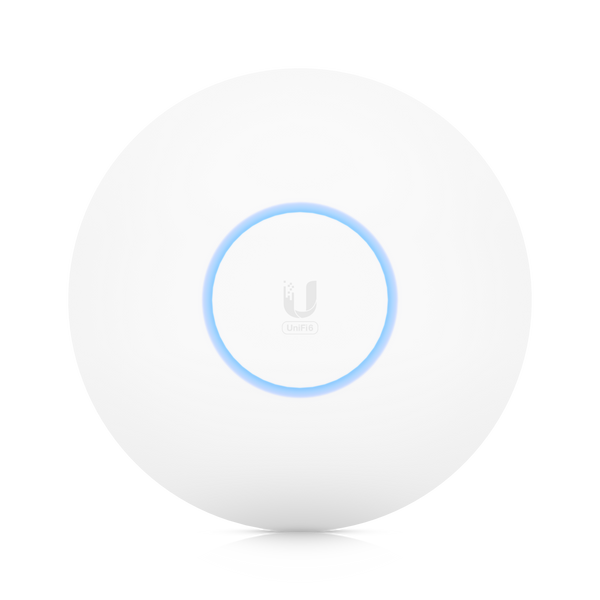 How to set up the ultimate Ubiquiti UniFi home network in 2022 ...