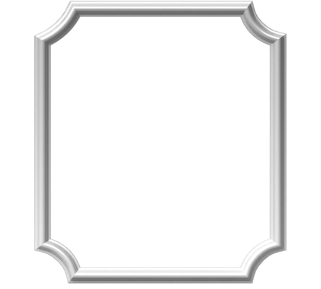 What is wainscoting? Everything you need to know about this timeless ...