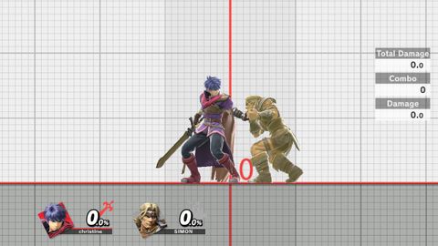 Super Smash Bros. Ultimate: Every game mode explained | iMore