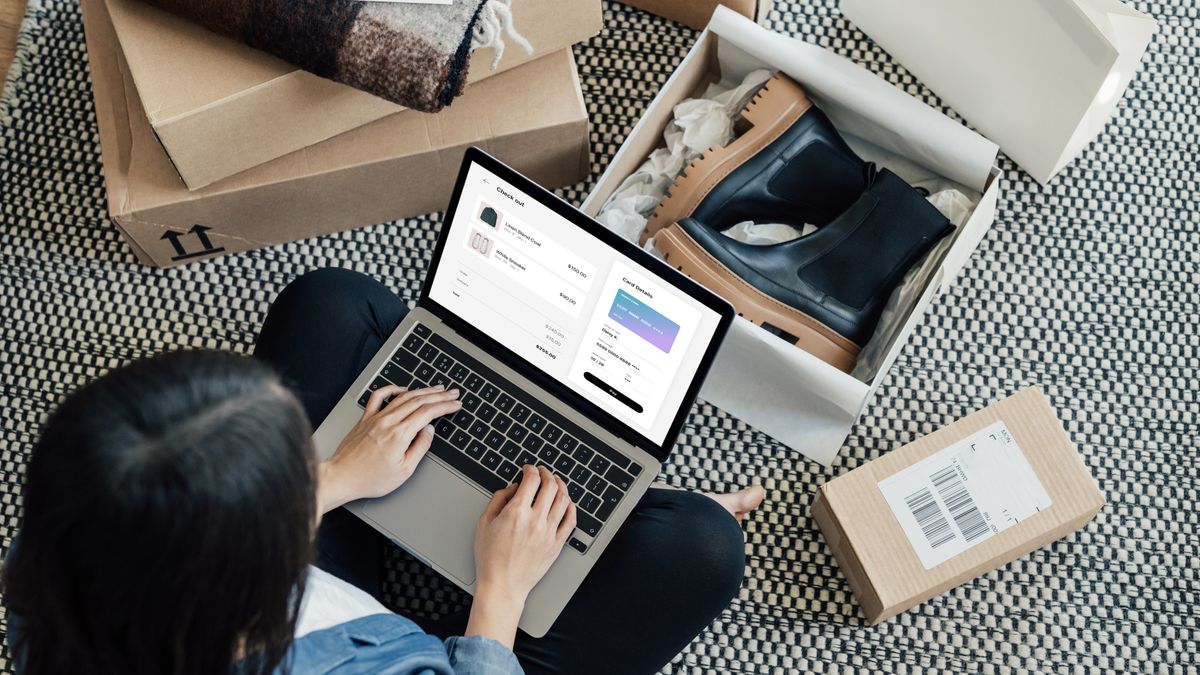 Common retail scams: how to spot and avoid dodgy online products and ...