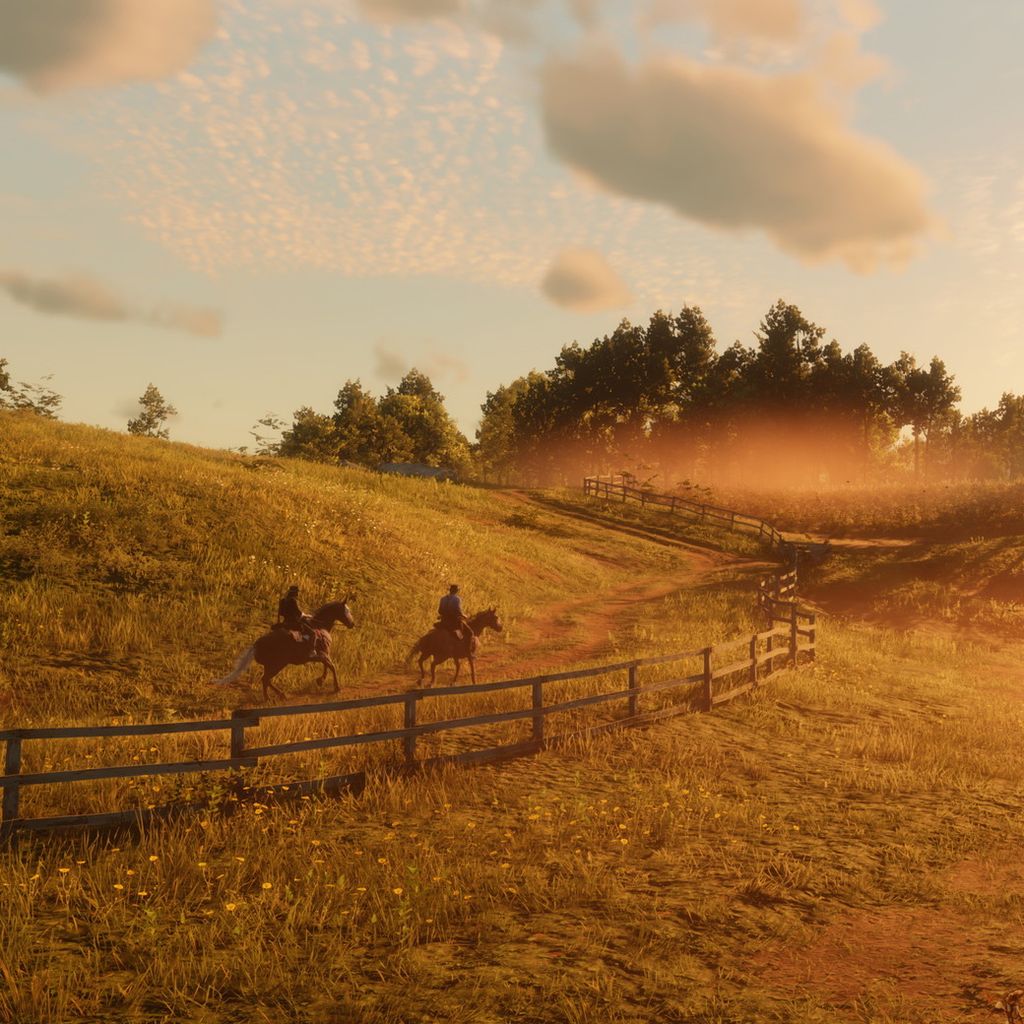 The best Steam games in 2025 | PC Gamer