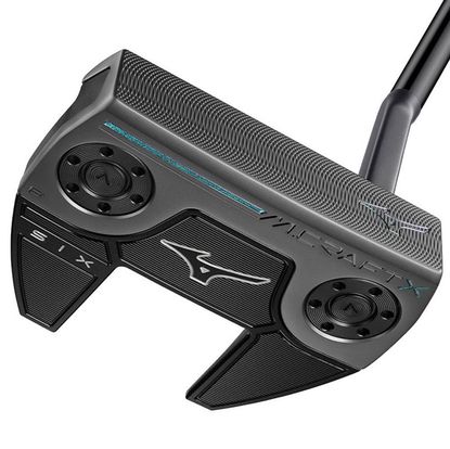 Best Putters 2025 - Take A Look At Our Favorites | Golf Monthly