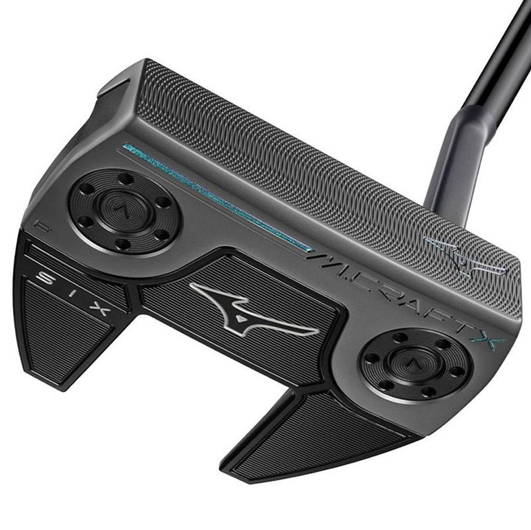 Best Putters 2025 - Take A Look At Our Favorites | Golf Monthly