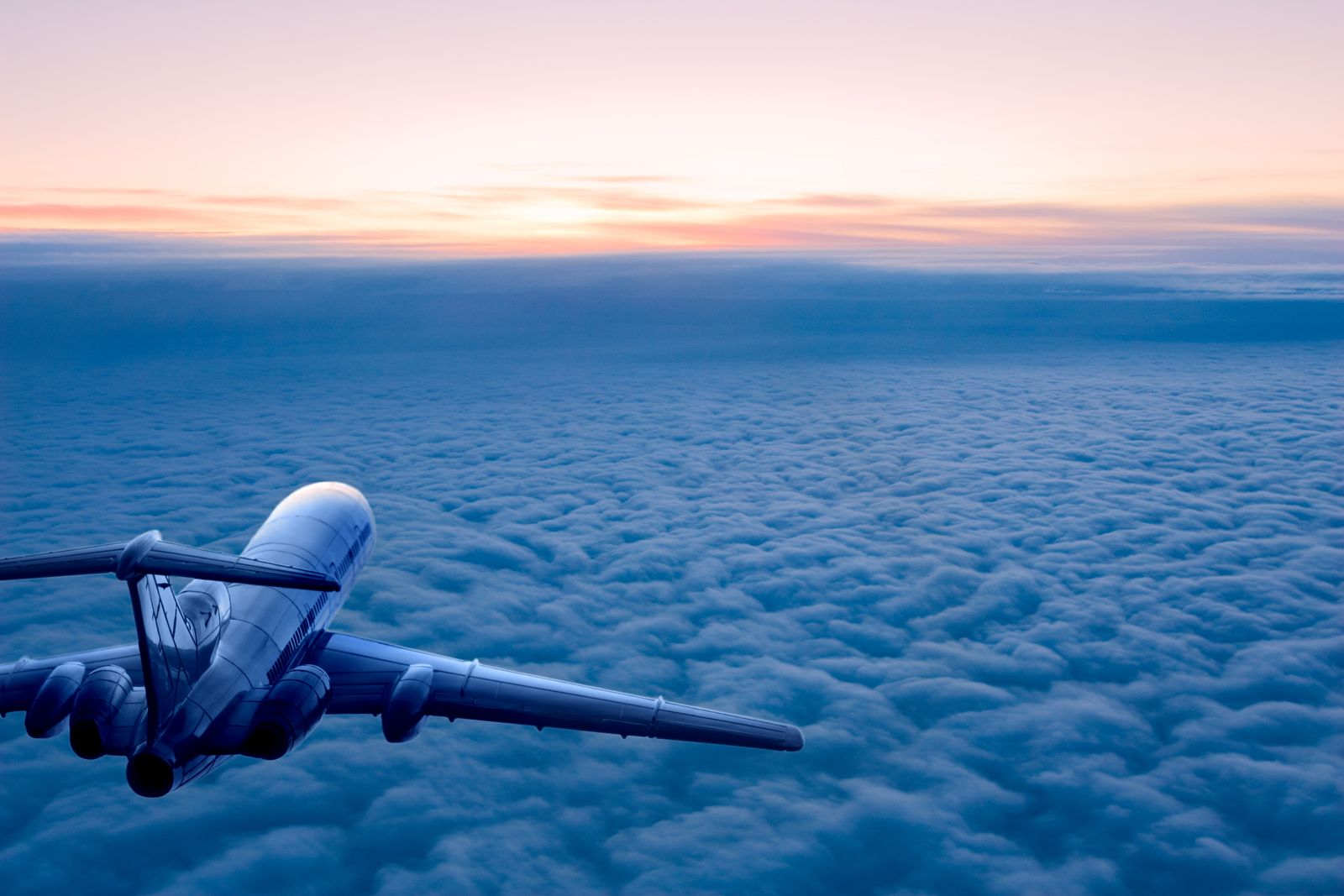 Yes, JetBlue Has Transatlantic Flights — and They're Often a Good Deal ...