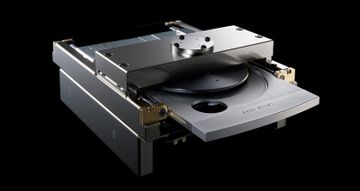 20 of the best CD players for the compact disc comeback | Wallpaper*