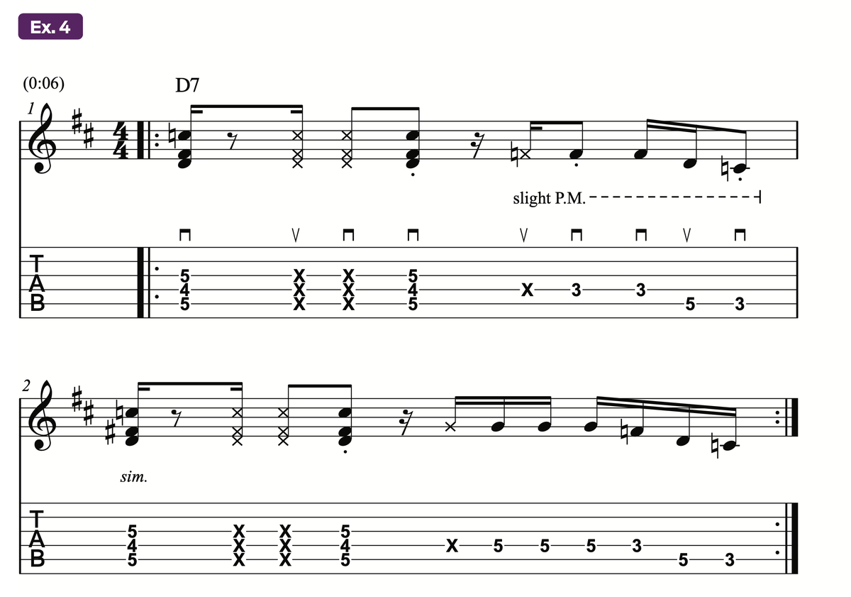 Prince told her she was “too funky” and Bruno Mars sent her one of his ...