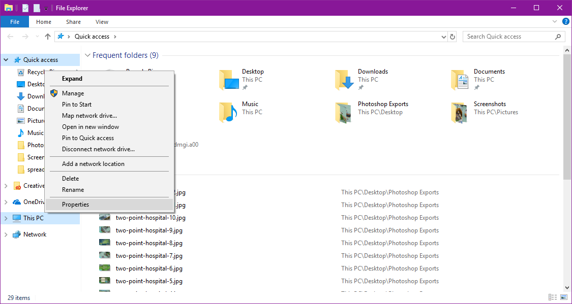 Adobe Premiere PC requirements: How to tell if your computer works with ...