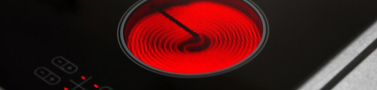 Best Induction Cooktops of 2019 - Reviews of 30-Inch Stove Tops | Top ...