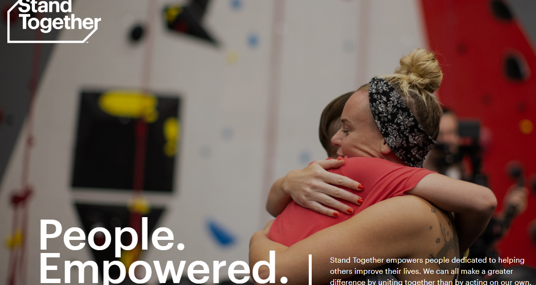 Koch-Backed Business Group Releases Tech Principles | Next TV ...