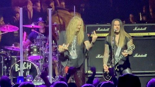 Classic Rock News | Louder