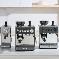 Lavazza just launched its first-bean-to-cup coffee machine | Ideal Home