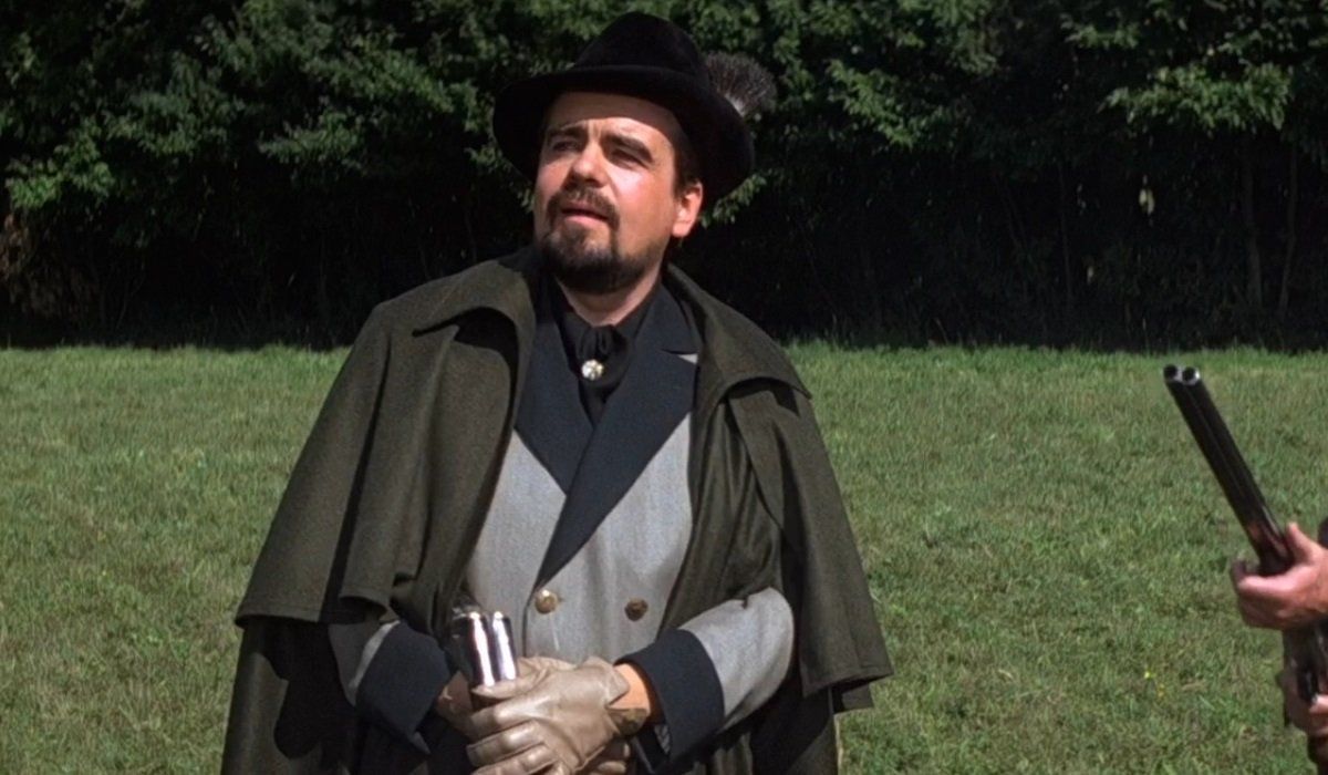 Every James Bond Villain's Motivations: A Quick Recap | Cinemablend