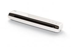Neat NeatReceipts NM-1000 Scanner Review | Scanner Reviews at LAPTOP ...
