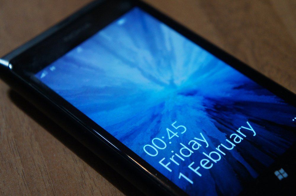 Finally got Windows Phone 7.8? We'll help get you started | Windows Central