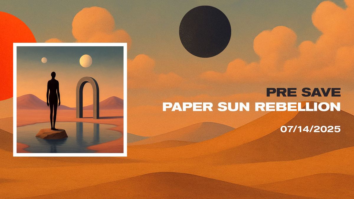 Spotify’s latest breakout band The Velvet Sundown appears to be AI ...