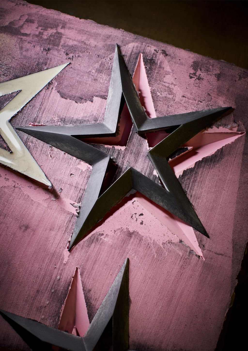 Loro Piana’s magical festive Harrods takeover | Wallpaper*