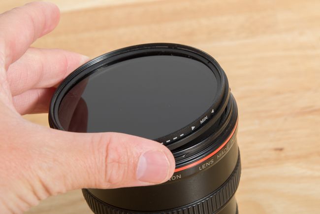 8 tips on photographing the 2019 total solar eclipse | Digital Camera World