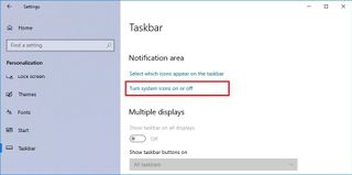 How to change keyboard layout on Windows 10 | Windows Central