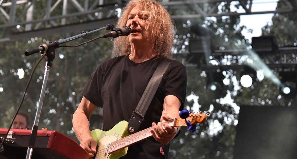 “I was really broke. The only way I could get to New York to try out ...