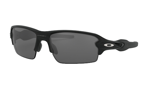 Oakley cycling sunglasses: A comprehensive range overview | Cyclingnews