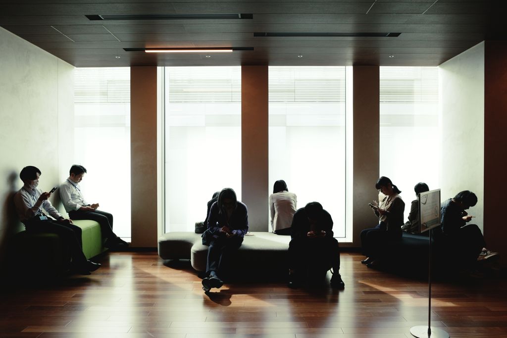 Ricoh announces GR IV HDF that puts mood first with a unique highlight ...