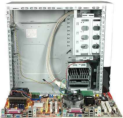 The $300 PC | Tom's Hardware