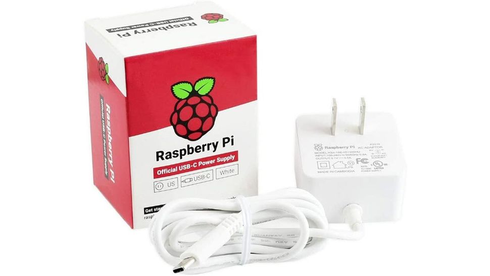 Best Raspberry Pi Accessories of 2024 | Tom's Hardware