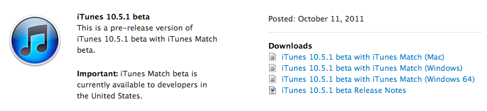 iTunes Extras — Everything you need to know! - Page 8 | iMore