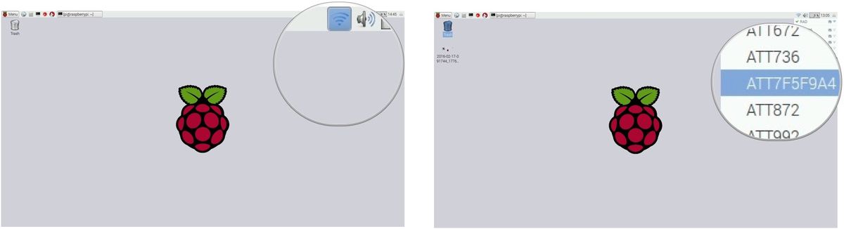 How to set up Wi-Fi on Raspberry Pi | iMore