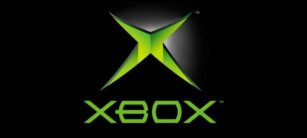 More details surface on Microsoft's next generation Xbox, including ...