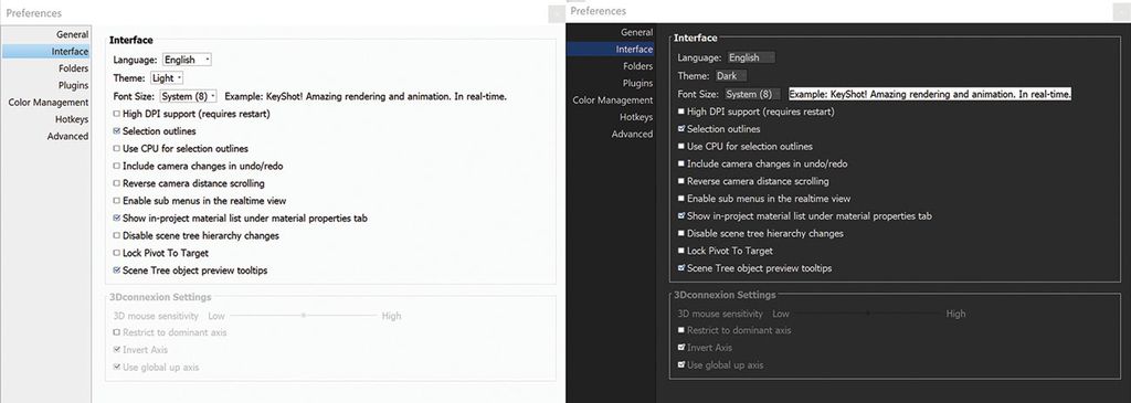 30 KeyShot rendering tips | Creative Bloq