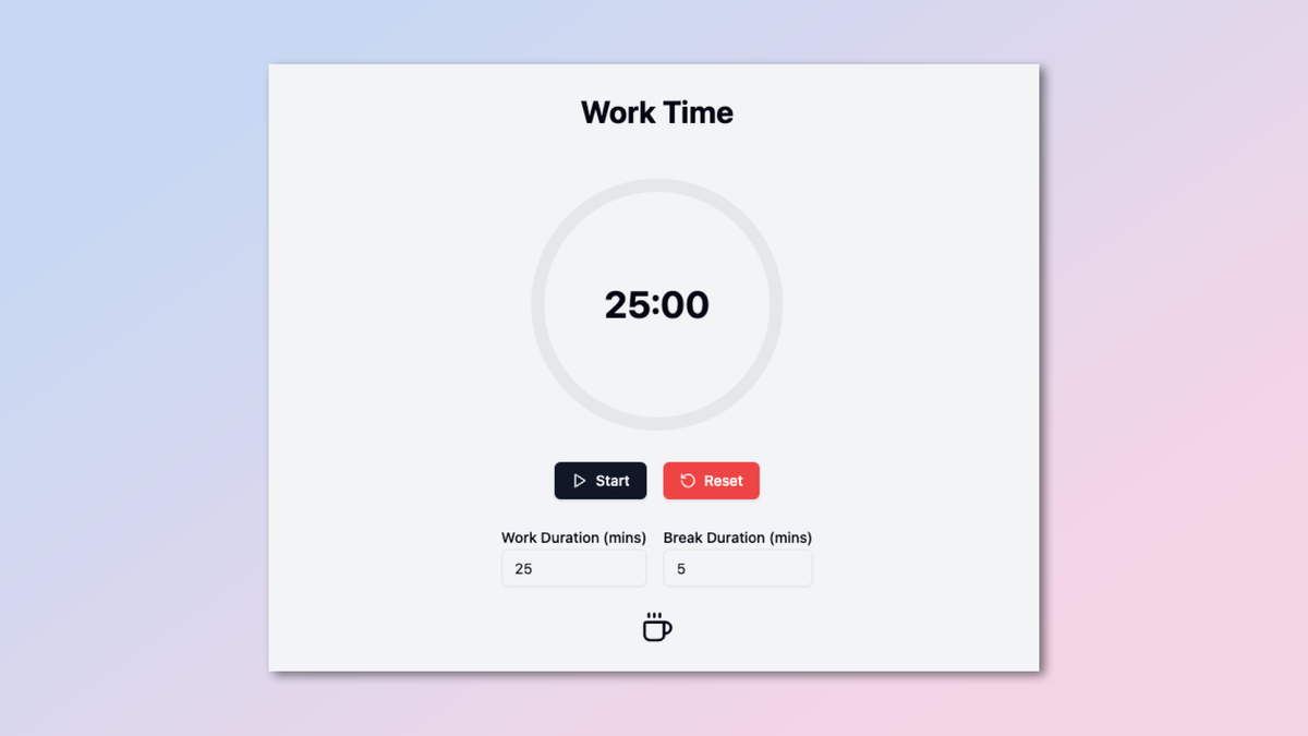 Claude Artifacts are now free for all — 7 prompts to try it for ...