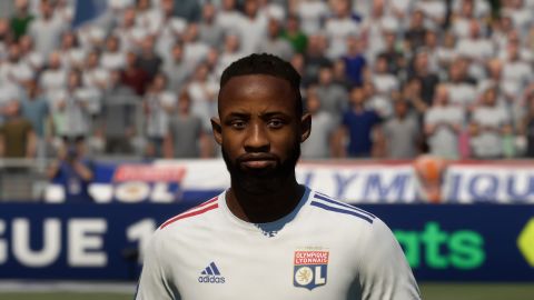 FIFA 21 player faces: the best 17 likenesses added this year | GamesRadar+