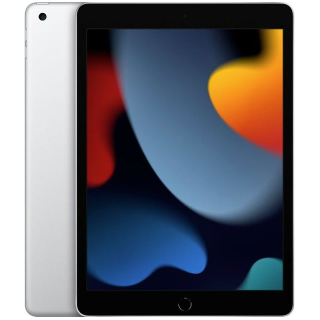 Beste iPad 2025: Her er de beste nettbrettene fra Apple | TechRadar