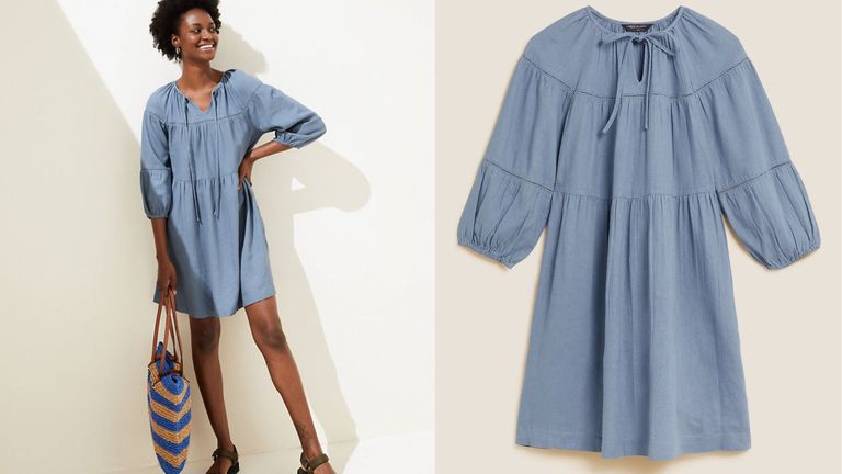 24 best summer dresses - selected by fashion experts | Woman & Home