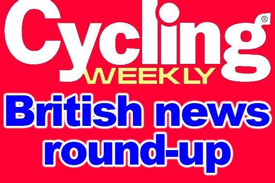 Academy star Rowe takes first win of the year | Cycling Weekly