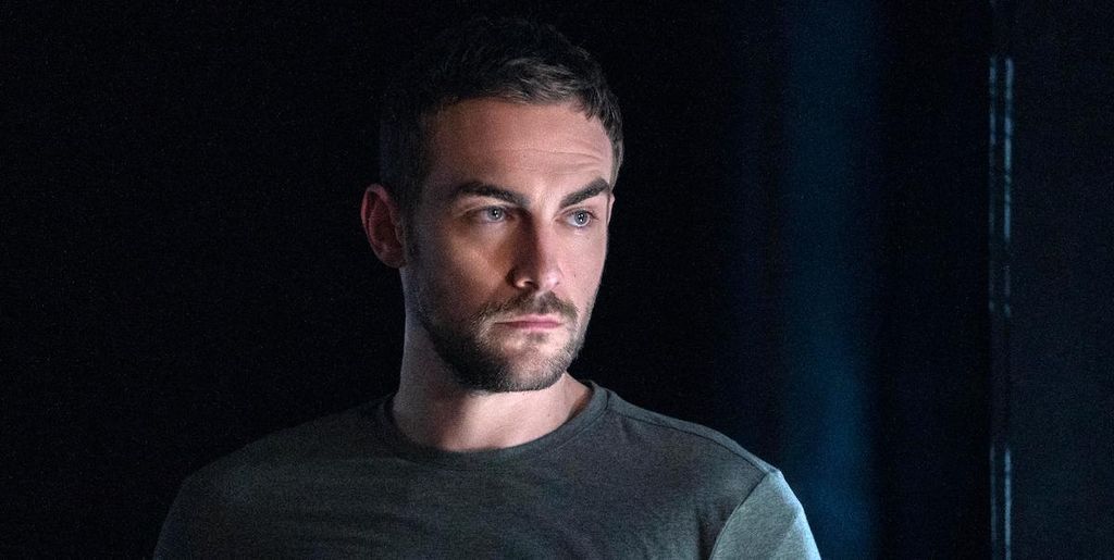 How Helstrom's Creator Approached Marvel Easter Eggs In The Hulu Horror ...